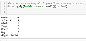 Installation of Jupyter Notebook & getting started with Machine ...
