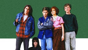 What the Brain, Athlete, Basket Case, Princess, and Criminal Taught Us ...
