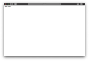 JS Monday 12 - Building a GraphQL Server | by Michele Riva | openmind ...