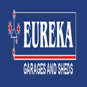 Eureka Garages & Sheds. Manufacturing top quality garages and… | by ...