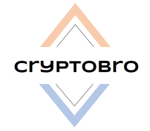About Us: Introduction to CryptoBro | by Soravis Srinawakoon ...