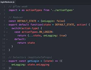 How to structure your React Native application using Redux? | by Eric ...