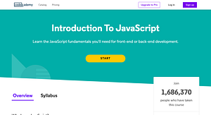 Top-5 popular programming languages to learn | by John Selawsky | Quick ...