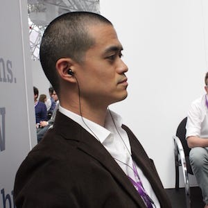Navigating the 7 stages of career change | by Joseph Liu | Career ...