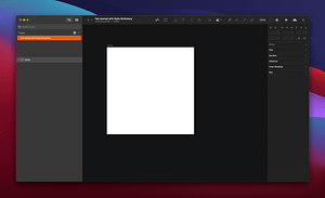 How to get started with Style Dictionary & Stratos Tokens | by Juan Maguid | Sketch2React | Medium