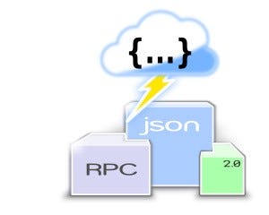 Подробнее о JSON RPC. Привет! При построении API для… | by Valerii ...