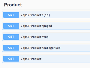 The easiest .NET ORM framework. There are plenty of awesome ORMs out ...