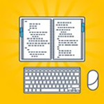 19 Free eBooks to learn programming with Python. | by Mybridge ...