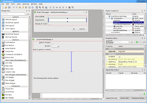 5 Popular Free Python-Supportive IDEs & Their 10 Handpicked Features ...