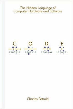 5 Great Coding Books for Beginners | by Harriet Ryder | Northcoders ...