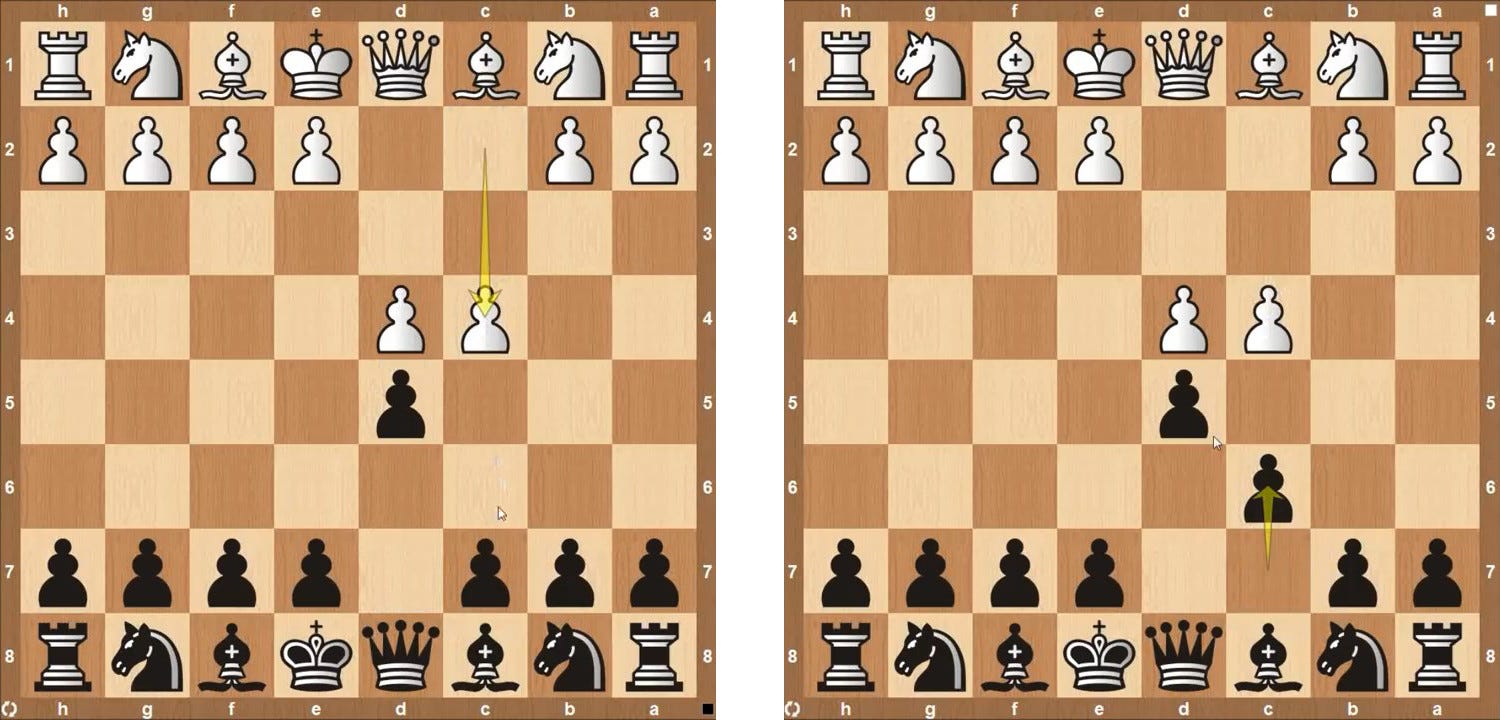 Solving Match-3 Games with Graph Algorithms | by Allison Liemhetcharat ...