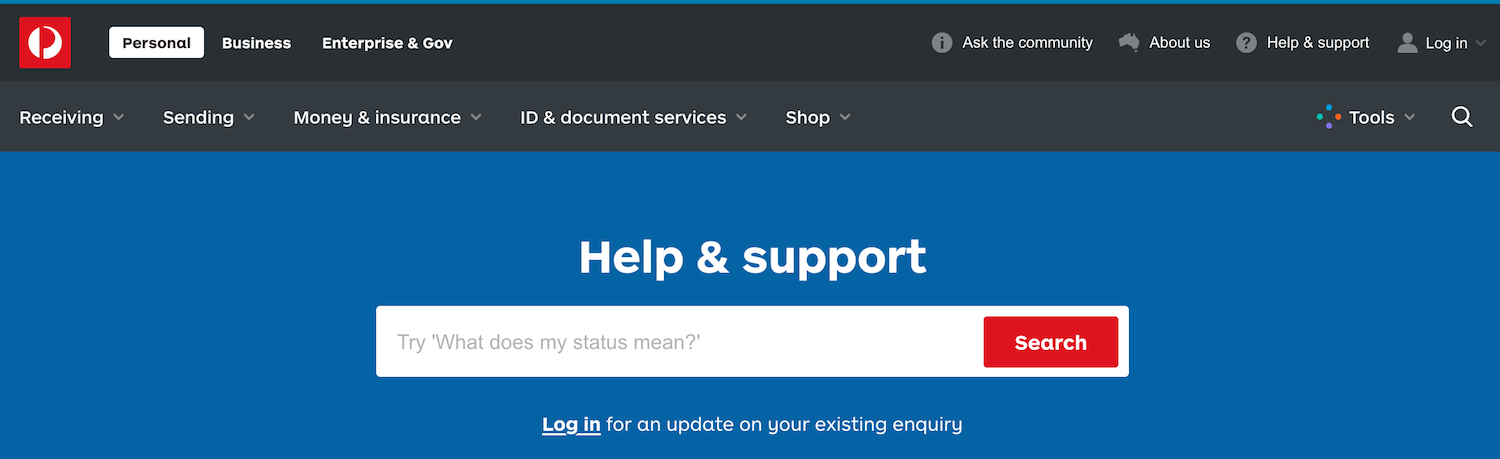 Weird UX Design Fails in 2018 that We Will Never Understand