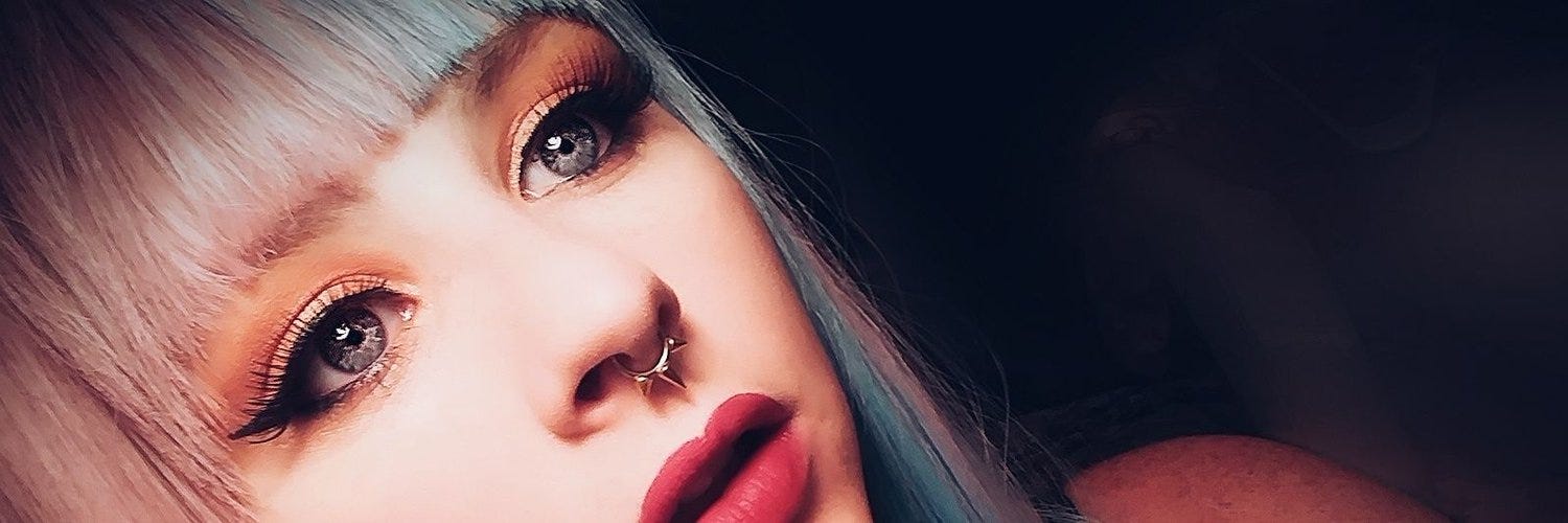 Brapper makes big moves into live-streaming revenue streams | by Tonya ...