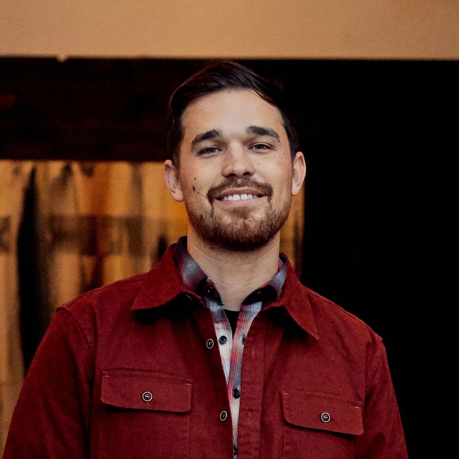 Marine Corps Veteran Andrew Beltran: “How To Survive And Thrive During ...