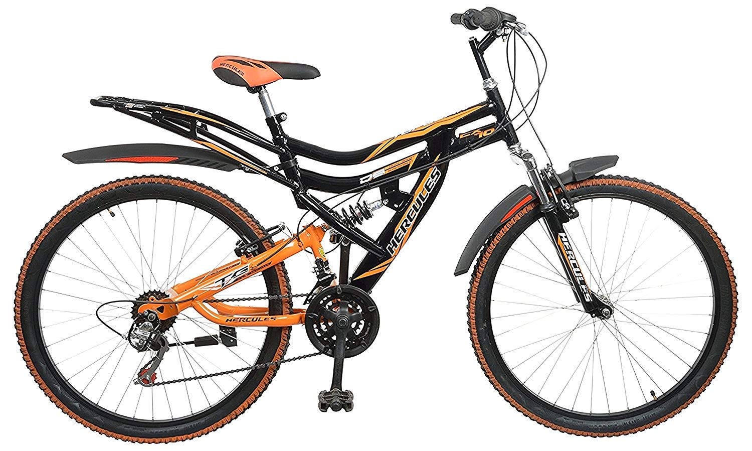 Understand And Buy Cycle Gear Price 5000 OFF 75 