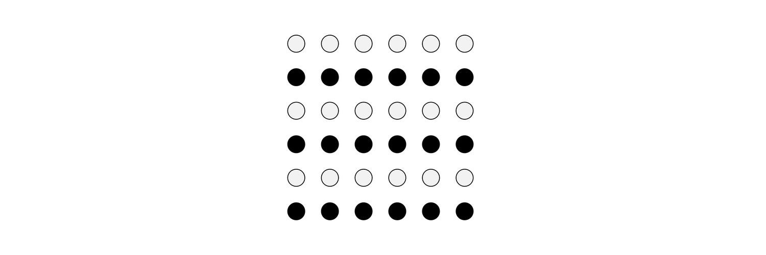 5 Fundamental Principles of Gestalt: UX 101 | by Aryan Indraksh | AI ...