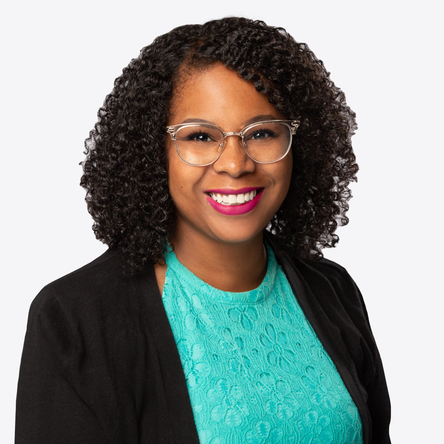 “5 Things We Need To Do To Close The Gender Wage Gap”, with Brittany ...