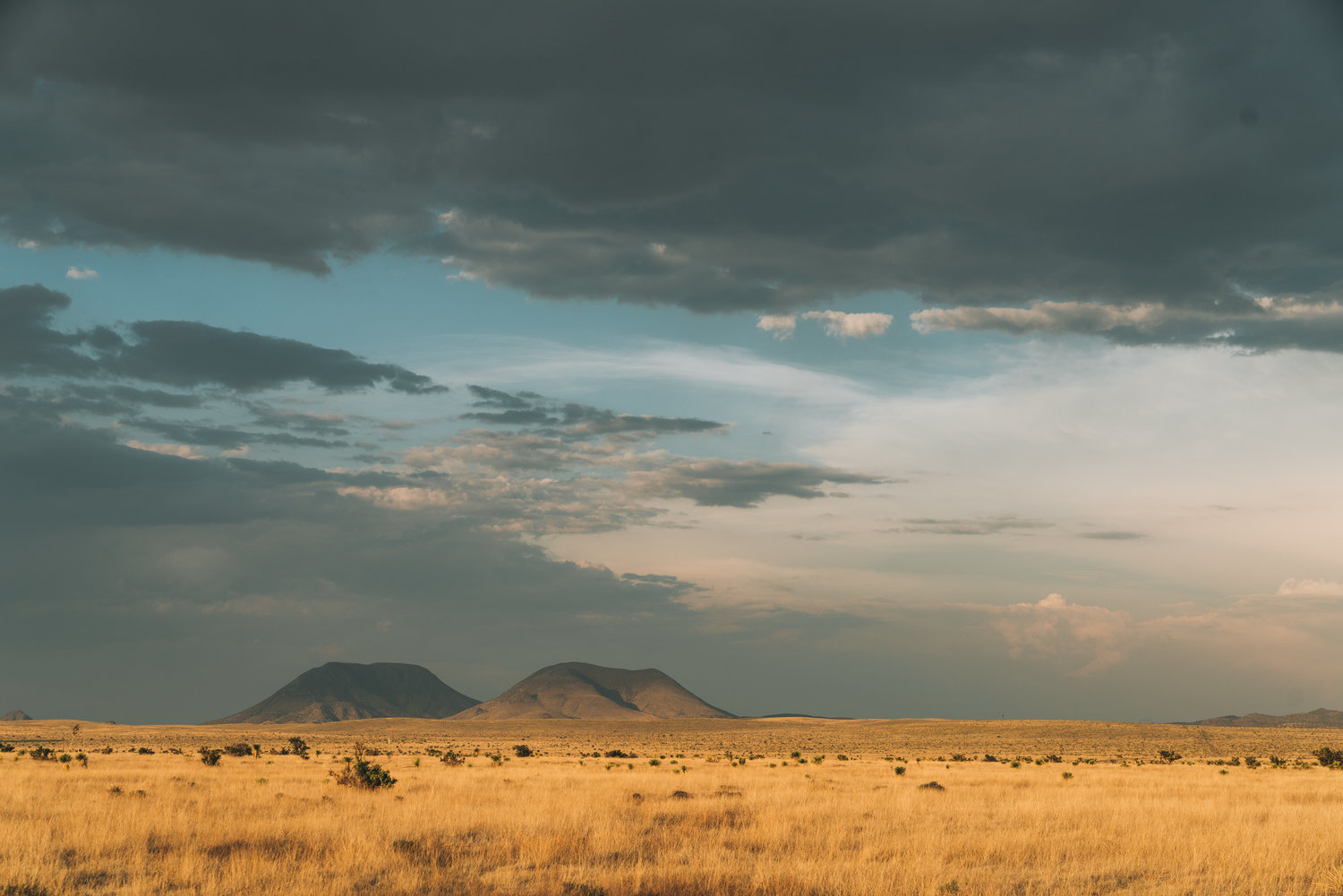 Discovering Marfa, Texas — An In-Depth Travel Guide | by Jessica Midori ...