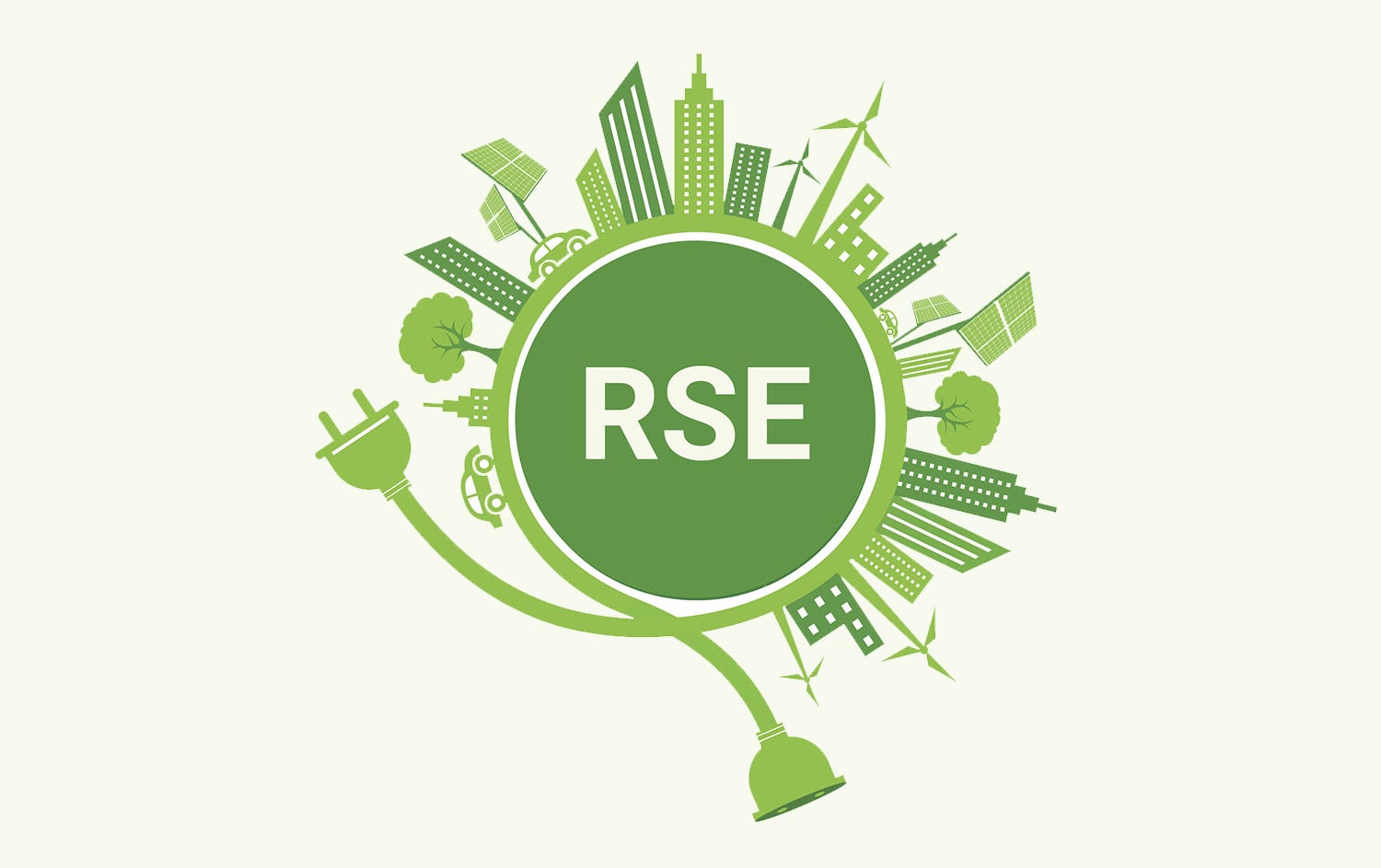 Pourquoi la RSE doit-elle se réinventer ? | by edeni | edeni stories ...