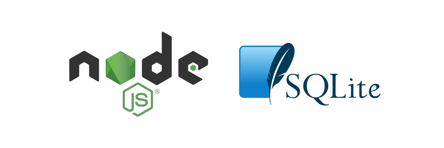Getting Started Sqlite3 With Nodejs By Sachin Sarawgi