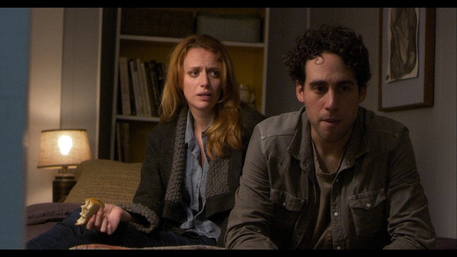 Coming Soon: “Sweet Parents”. David Bly’s “Sweet Parents” comes to On ...