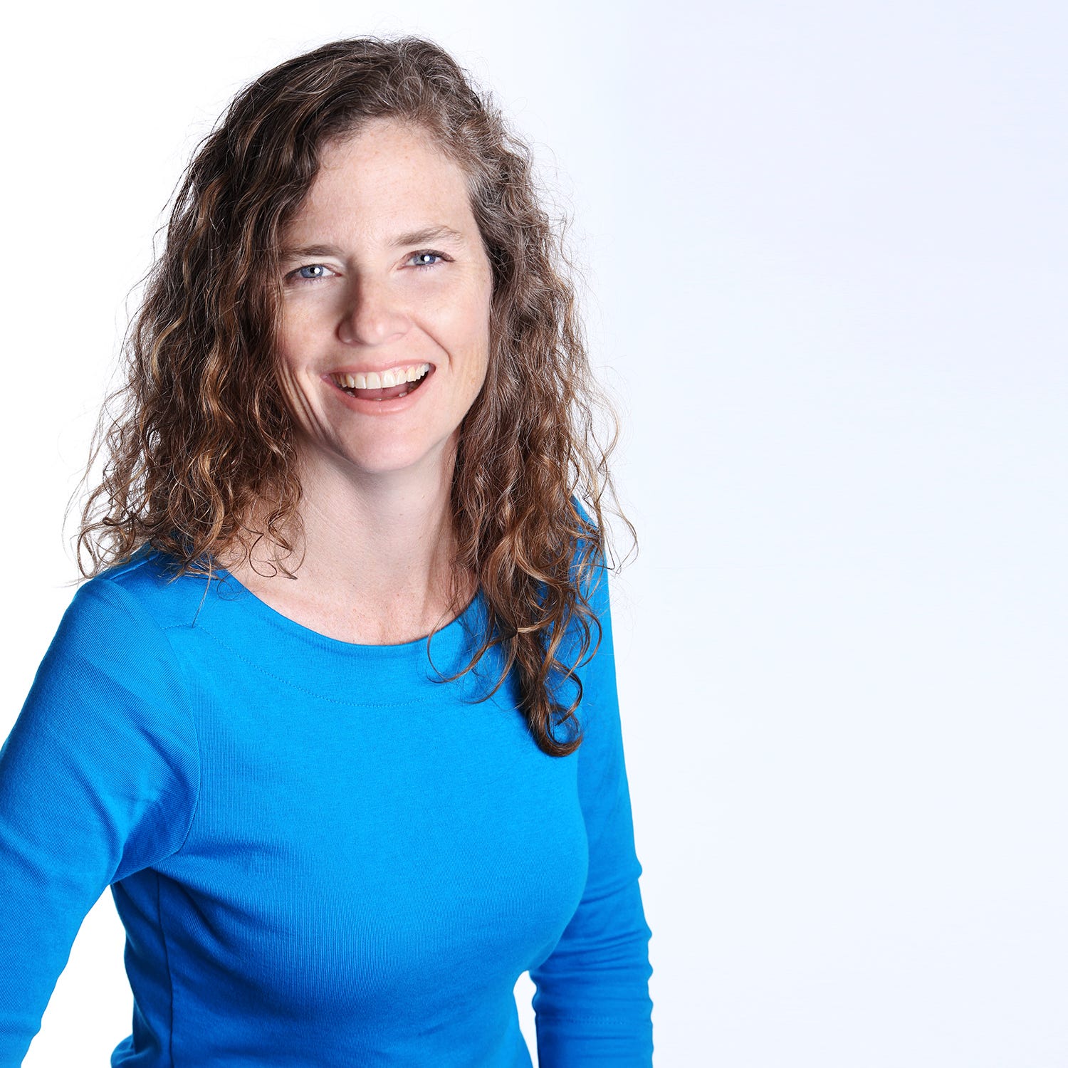 Women Of The C-Suite: “Take time to develop relationships” With ...