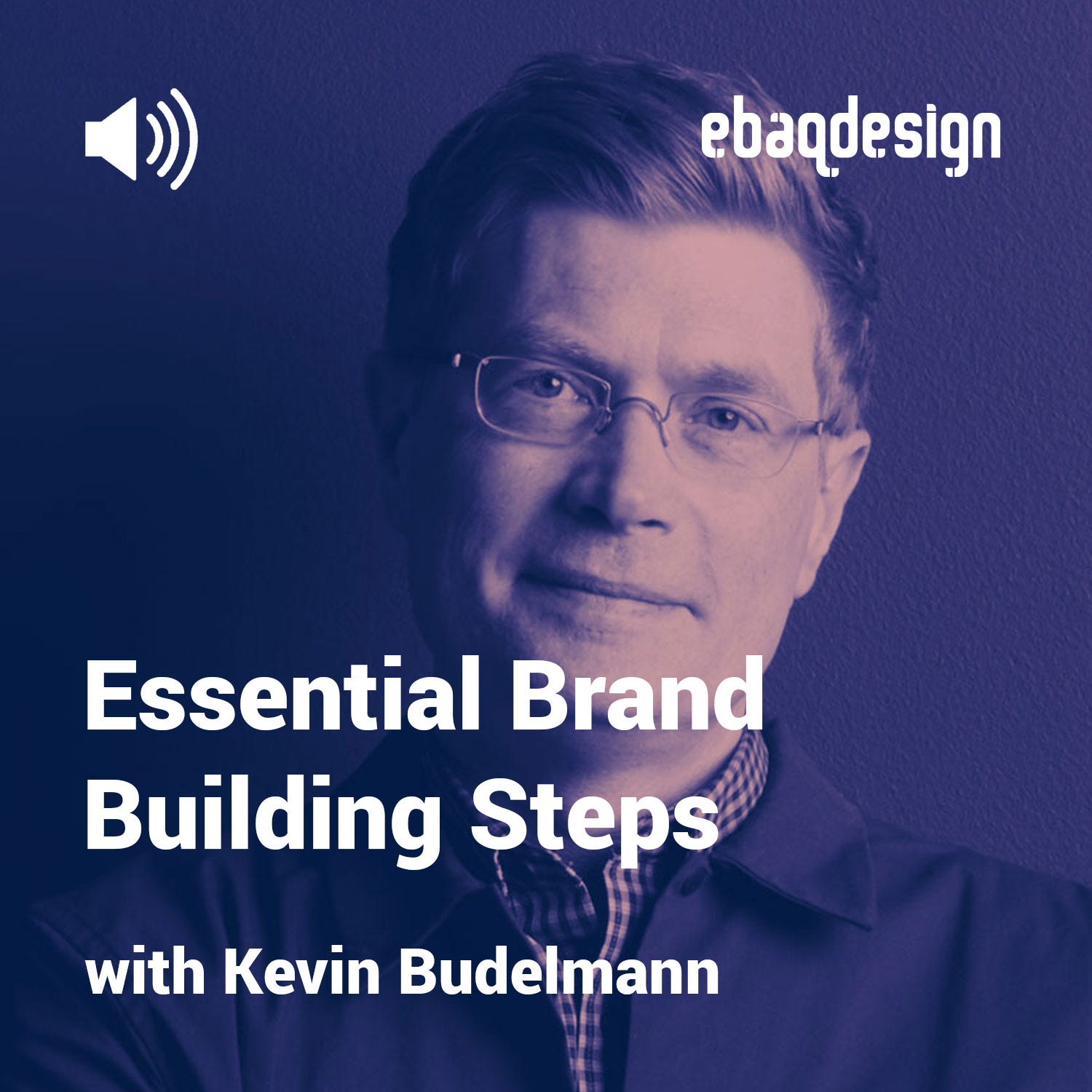 An interview with Kevin Budelmann (Podcast) 🔈 | by Arek Dvornechuck ...