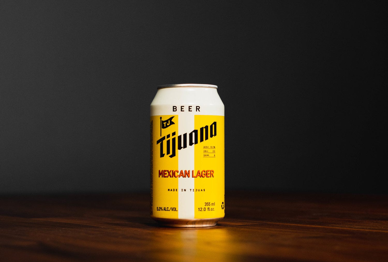 Trader Joe’s Tijuana Beer Would Make Dom Toretto Proud | by Brandon ...