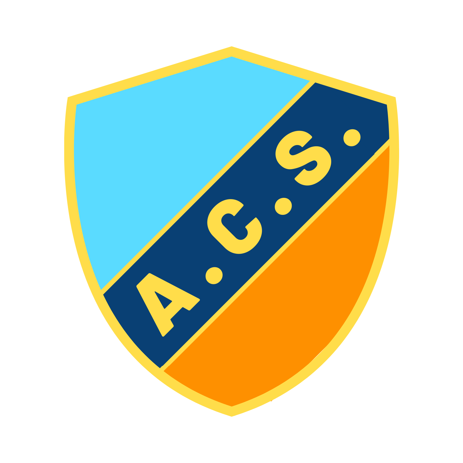 AC Sandhills. Southern Pines, NC | by Zac Hines | TriSocPod | Medium