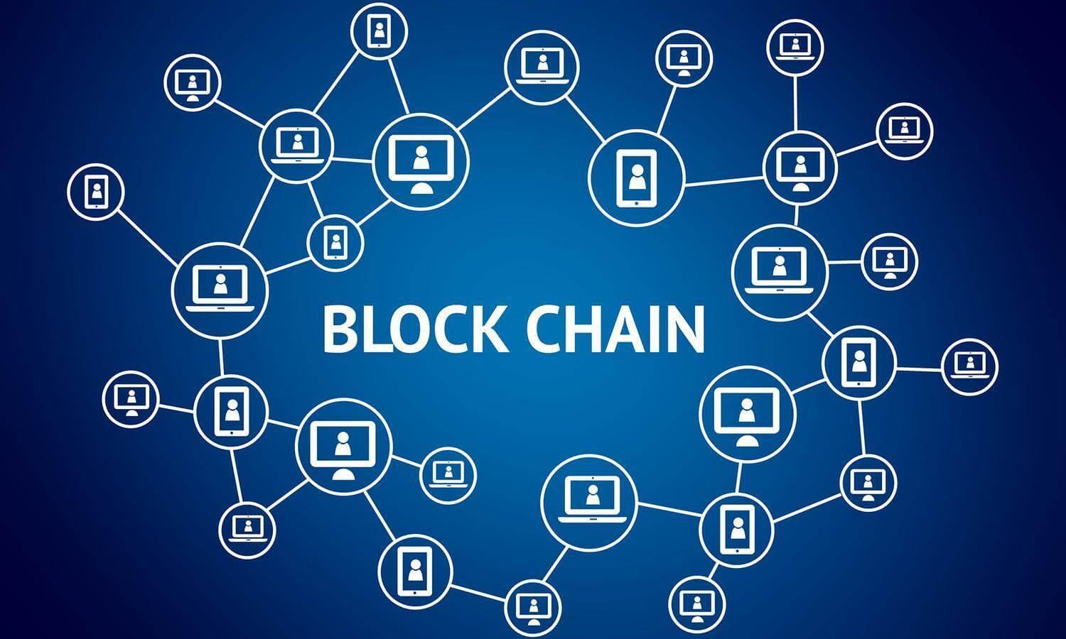 Uma Blockchain em 200 linhas de código - Johnson Mauro - Medium