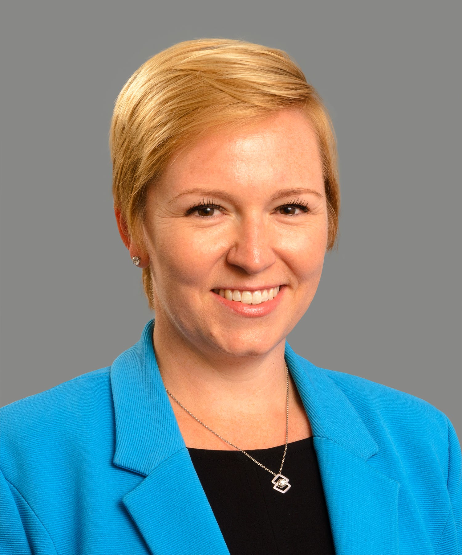 Women Leading The Finance Industry: “Diversification can be overdone ...