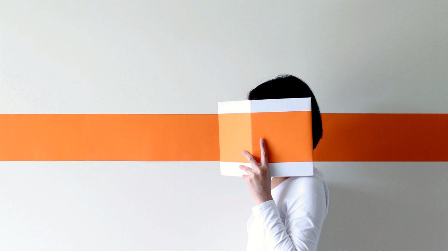 Minimalismo na UX. Minimalismo é um dos movimentos de… | by Lenine(on ...