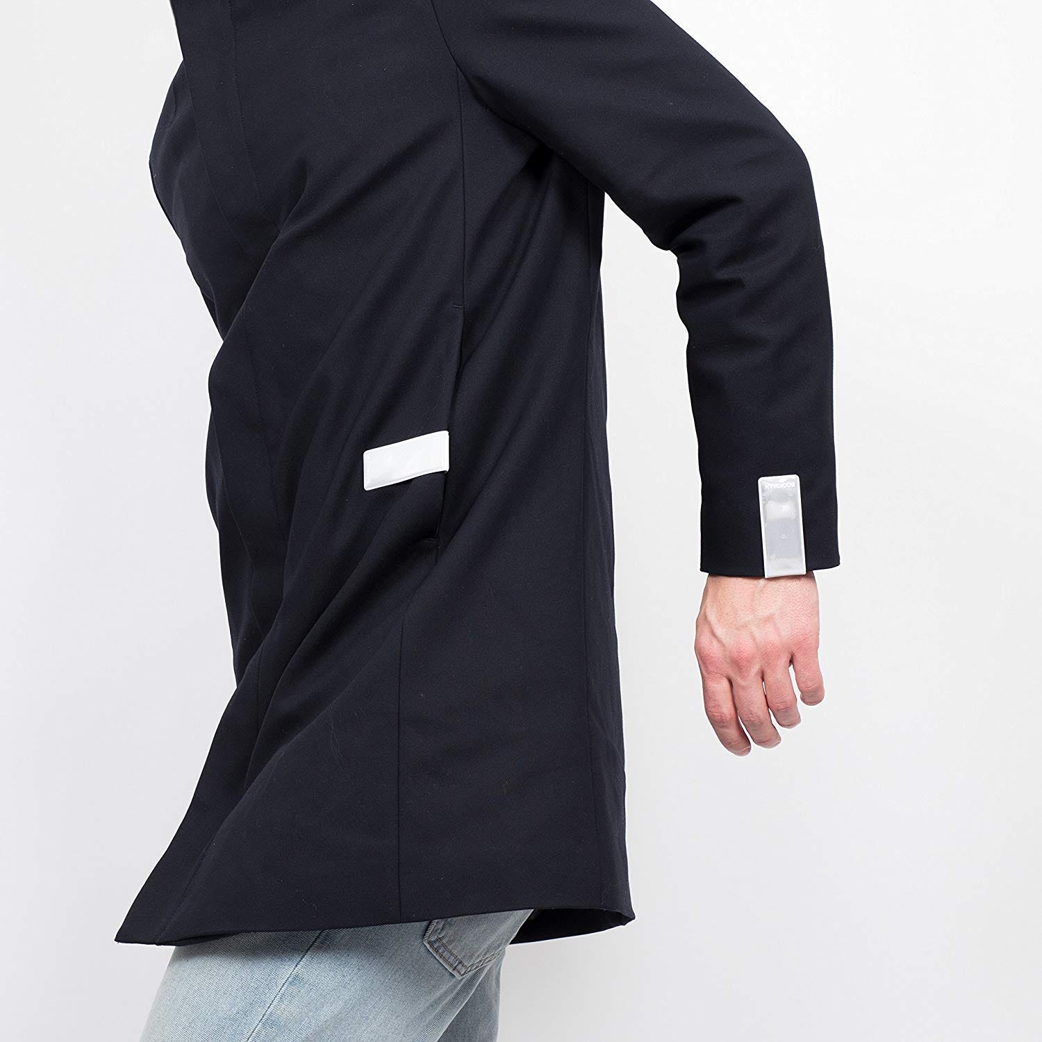 10 Must Have Bicycle Accessories for Design Minded Cyclists | by Studio ...