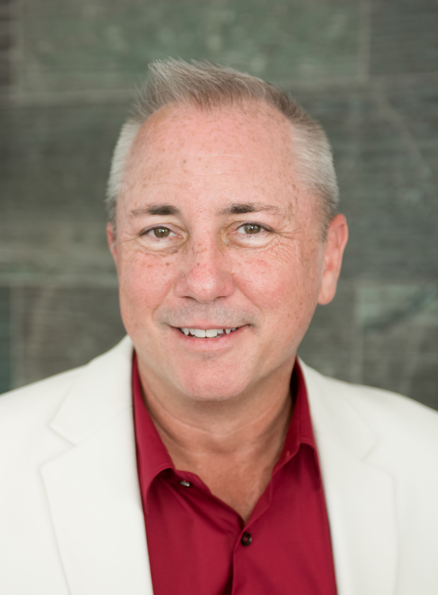 “From Avocation To Vocation: How I Turned My Passion Into A Career ...