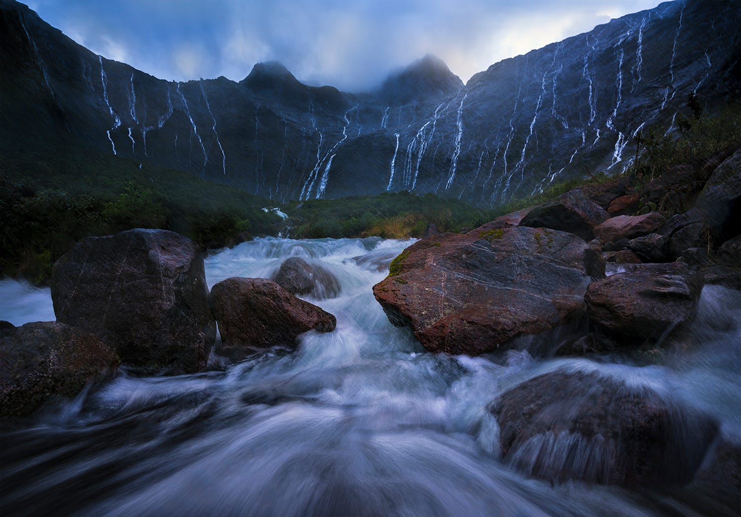 Photography By: William Patino. William Patino photographer from New ...