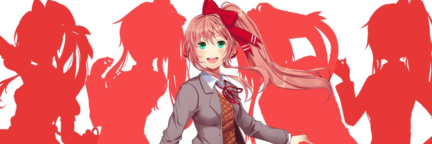 Welcome to Sayonika’s Blog!. Welcome to Sayonika’s Blog! Designer… | by ...