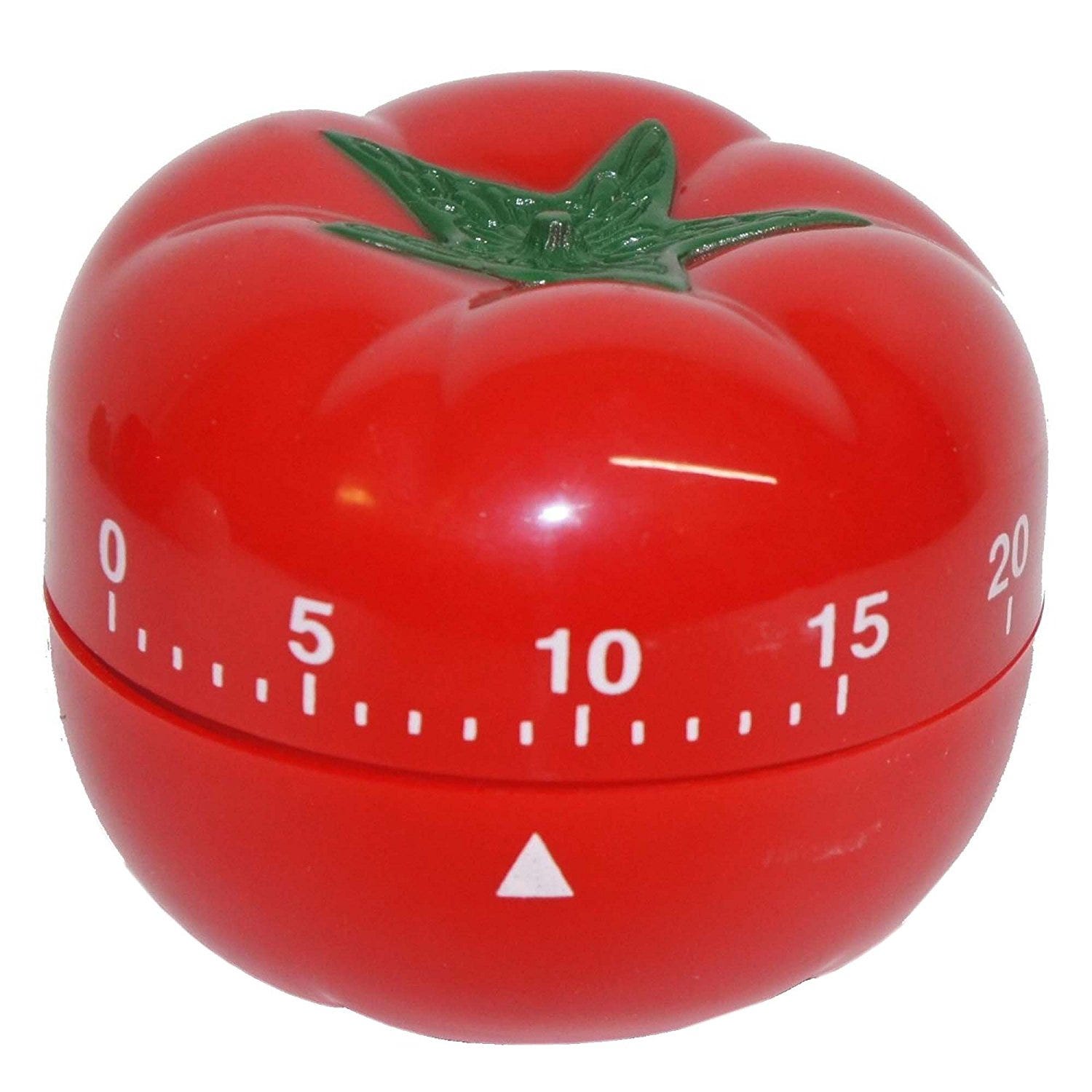 Boost Your Productivity — The Pomodoro Technique and Its Ultimate Appraisal