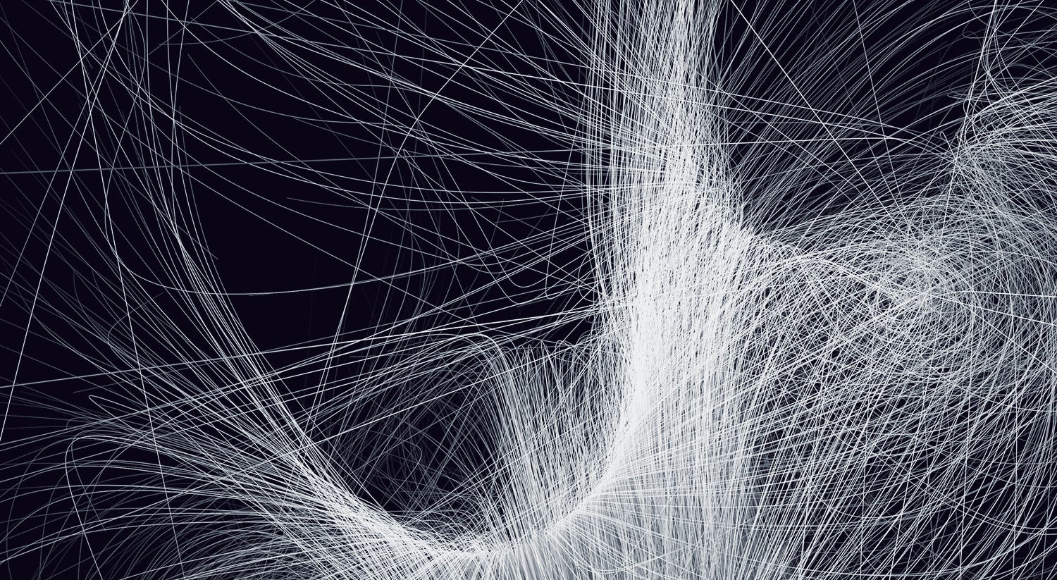Feature Hashing for Scalable Machine Learning - Inside Machine learning ... Feature Hashing for Scalable Machine Learning - Inside Machine learning ...