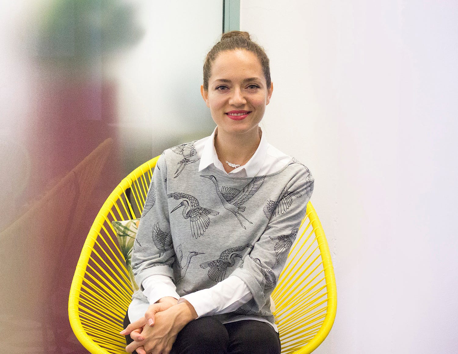 5 Ways To Create a Healthy Relationship With Technology, With ...