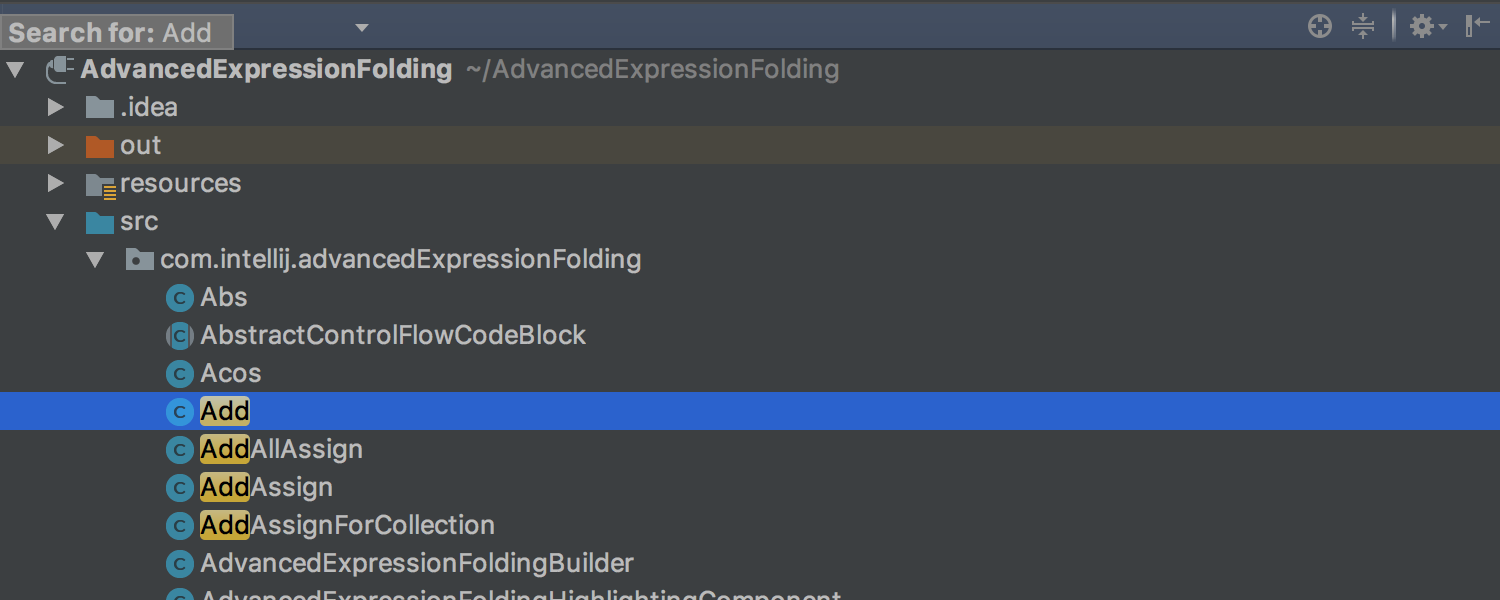 Mastering IntelliJ IDEA Keyboard Shortcuts | by X | Medium