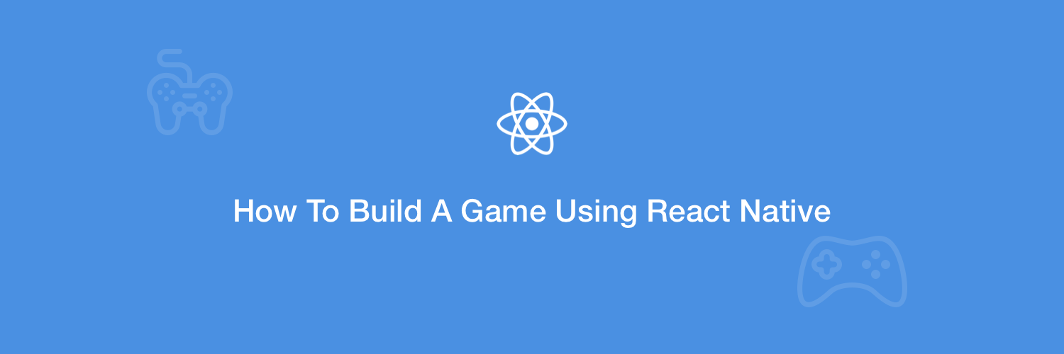 Learn react native game - umpjawe