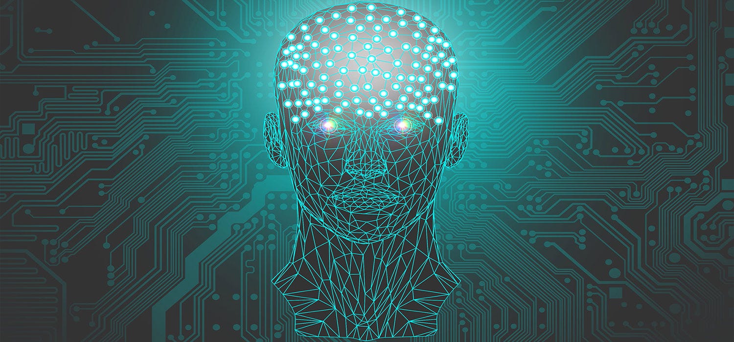 Algorithmic Management: What Is It (And What’s Next)? | by Dr Mark van ...