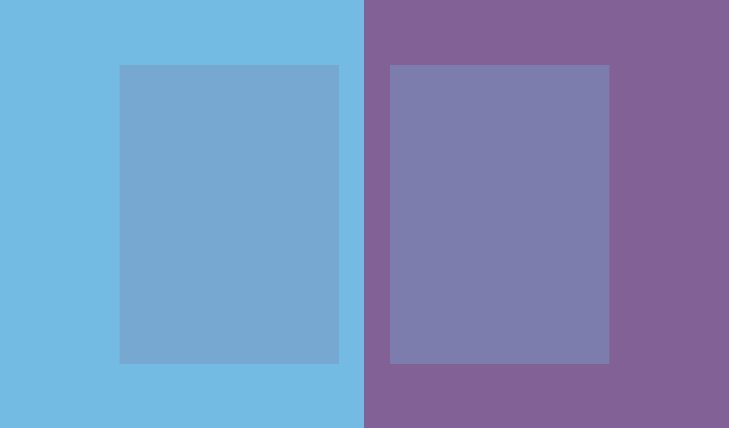 The Best Color Tools of 2019. Perception of color is hardwired to… | by ...