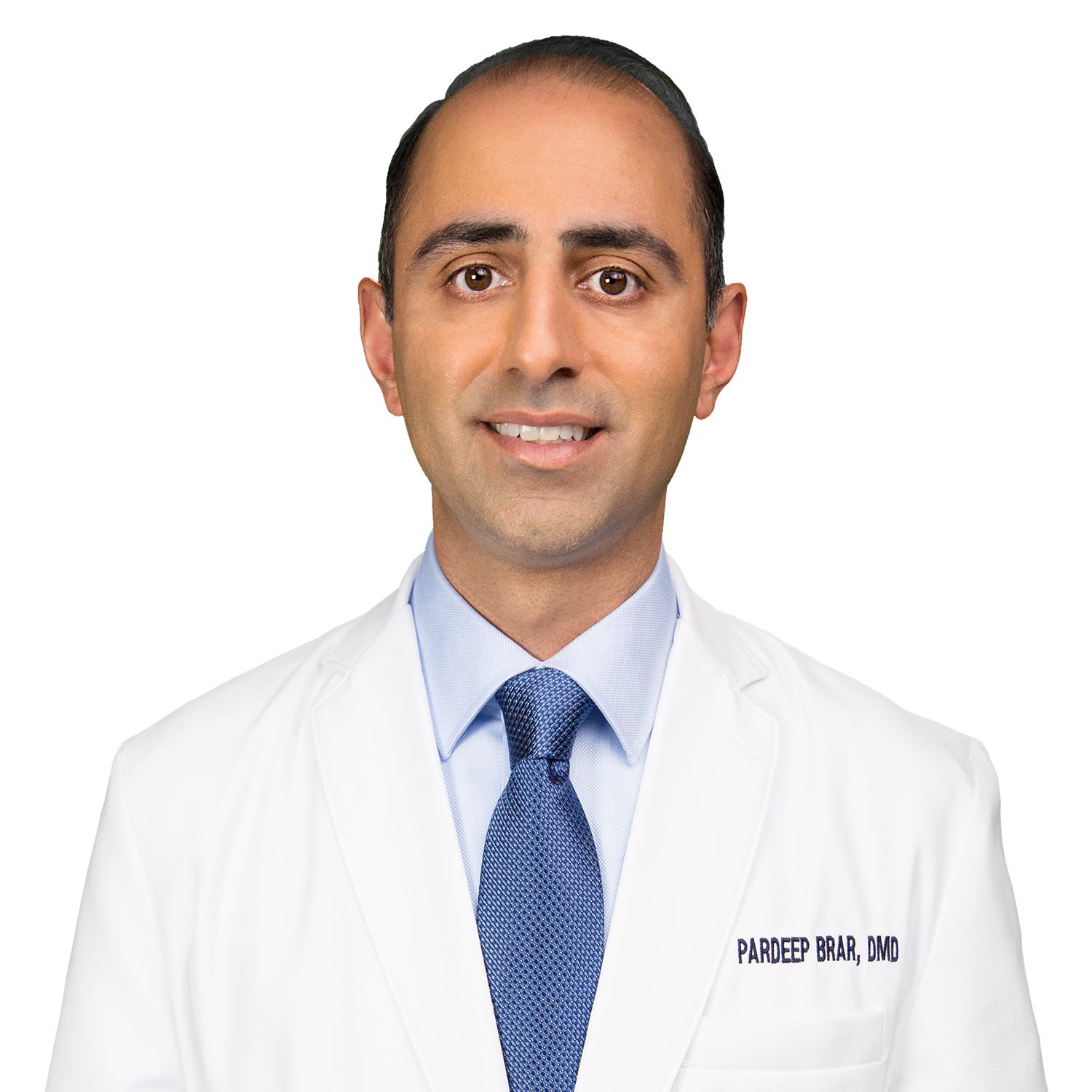 Telehealth Best Practices: Dr. Pardeep S. Brar On How To Best Care For ...