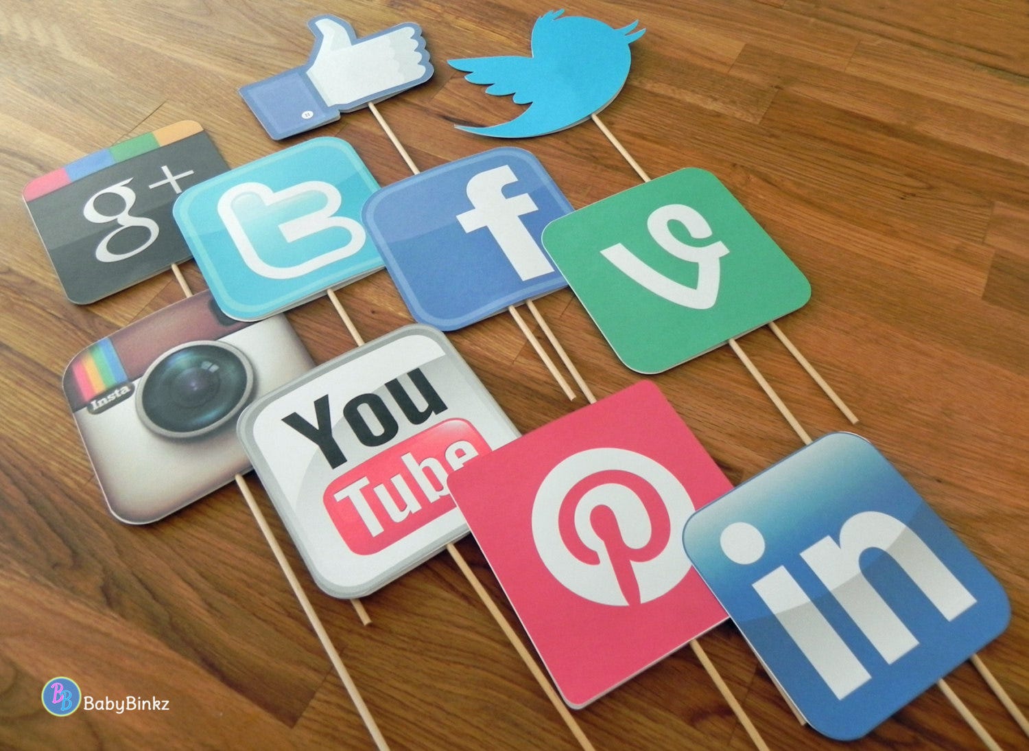 Can social media sources be used in the classroom? | by Caitlin ...