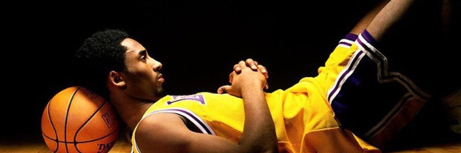 The Mamba Mentality - Dose of Daylan - Medium