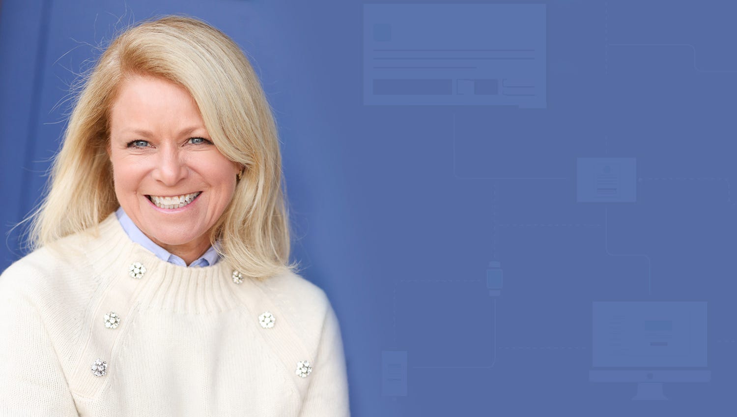 Tara Ryan, on why you need to be your own brand in order to be taken ...