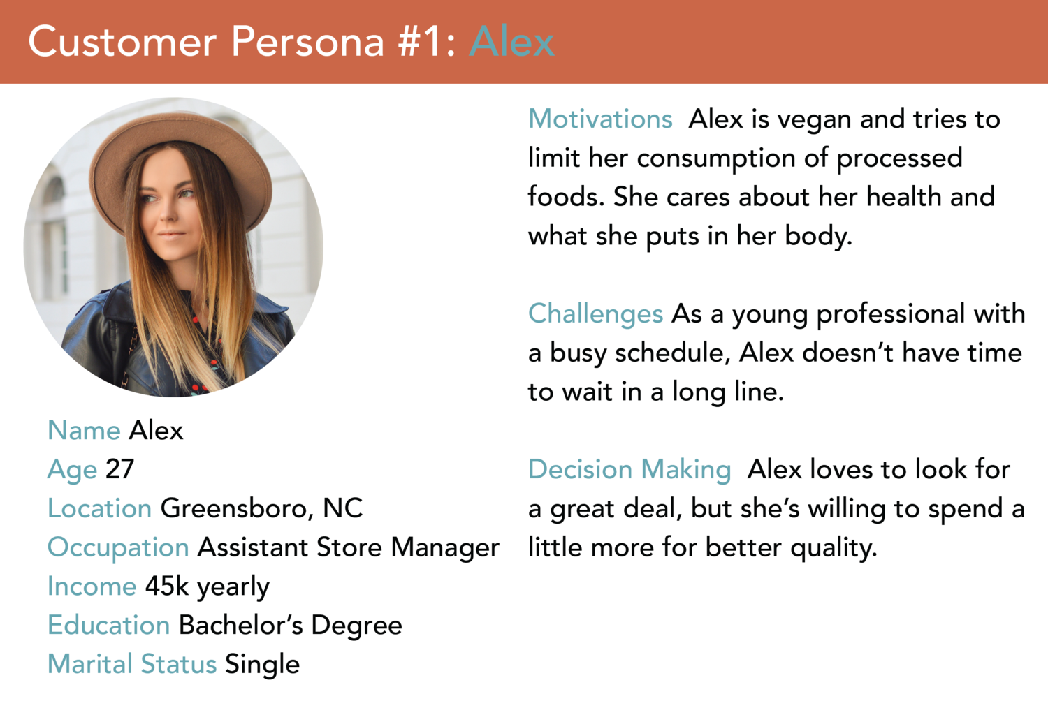 How to Use Influencer Marketing for Your Restaurant