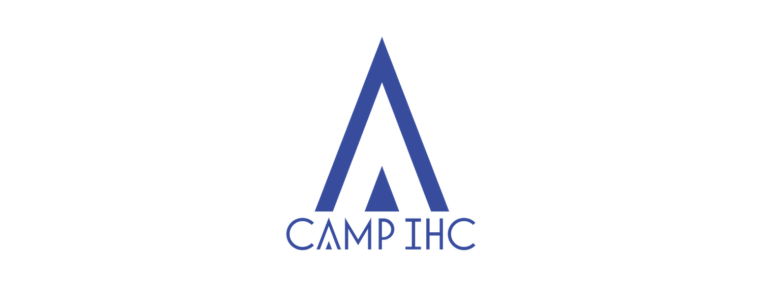 Why We Changed Our Native American Mascot Logo | by Camp IHC | Camp IHC ...