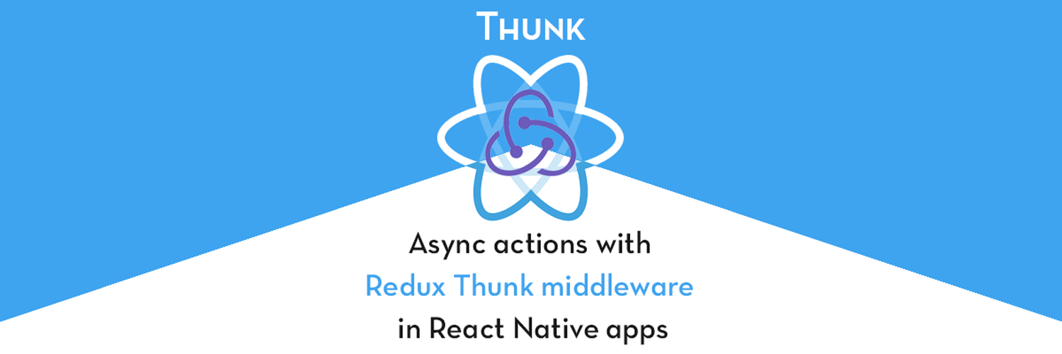 umang rathore – Medium